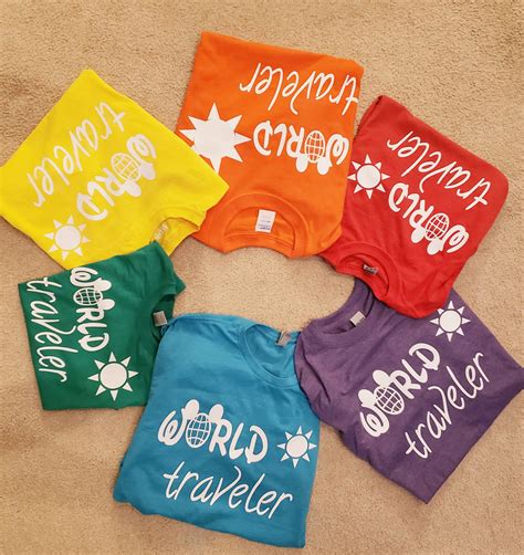 Watch Daniellwebbjr As Thegreatone Live Here On Webbs Net