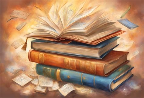 Matthew Names Meaning Popularity Origins Nicknames Sibling Names And More Lets Learn Slang