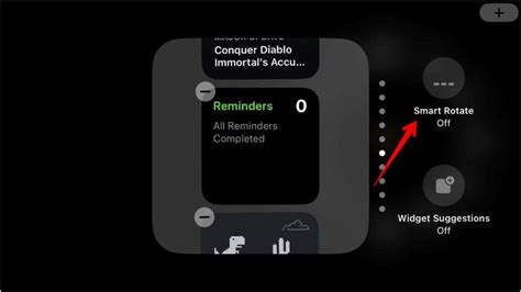 11 Tips To Edit And Customize Standby Mode In Ios 17 On Iphone Techwiser