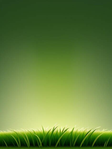 88000 Gradient Grass Pictures