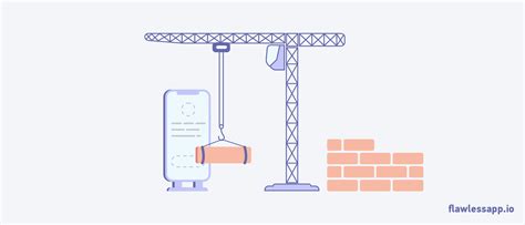 How Not To Get Desperate With Mvvm Implementation