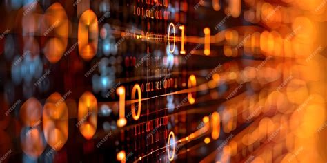 Premium Photo The Importance Of Cybersecurity In Protecting Data Privacy In The Digital Age