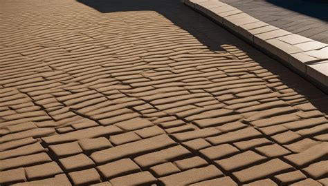 The Role Of Base Preparation In Interlocking Installation The Role Of Base Preparation In Interlocking Installation