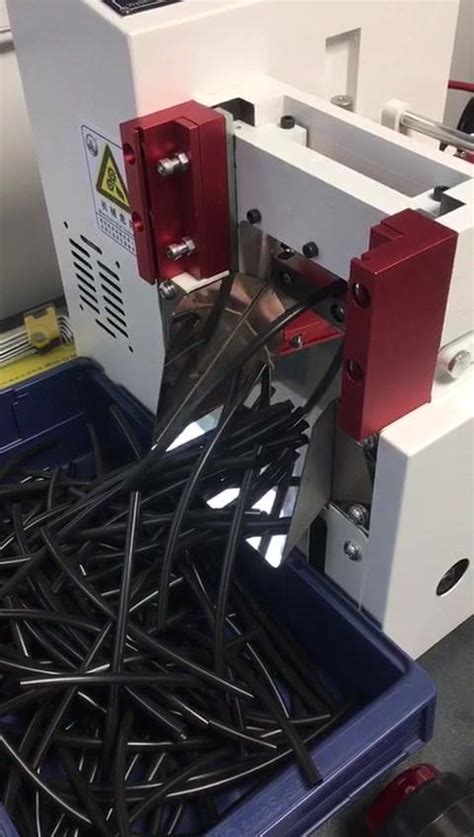 Tec Stop Wiring Home Facebook