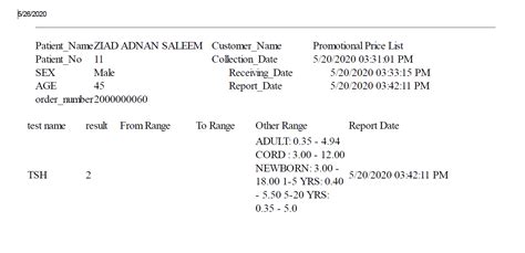 Javascript Printing A Section Of A Web Page But Print Out Loses All
