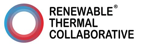 Tc Energy Renewable Thermal Collaborative