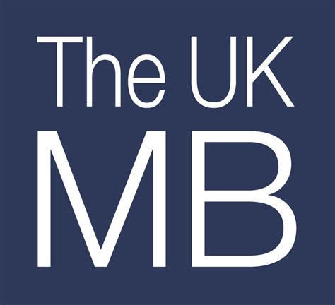 Verify With Blockpass