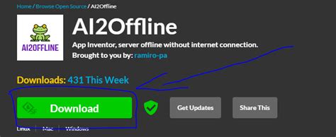 Github Overloadedtechemptycharactersource Decompiled Empty Character Source Code