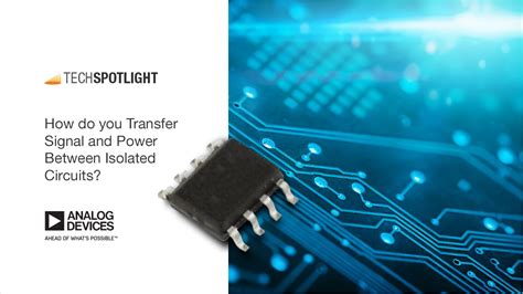 Element14 Electronics On Linkedin Element14community