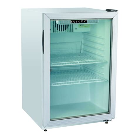 Serene Hb80 Service Manual Pdf Download Manualslib