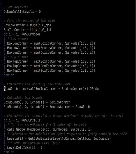 Sayan Bhattacharjee On Linkedin Devlife Coding Neovim Uiux