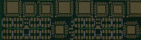 우수한 6온스 구리 Pcb 제조업체 Pcb톡