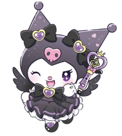 Pin von Pinkbunnygirl auf Sanrio | Torten bilder, Ausdrucken, Coole bilder