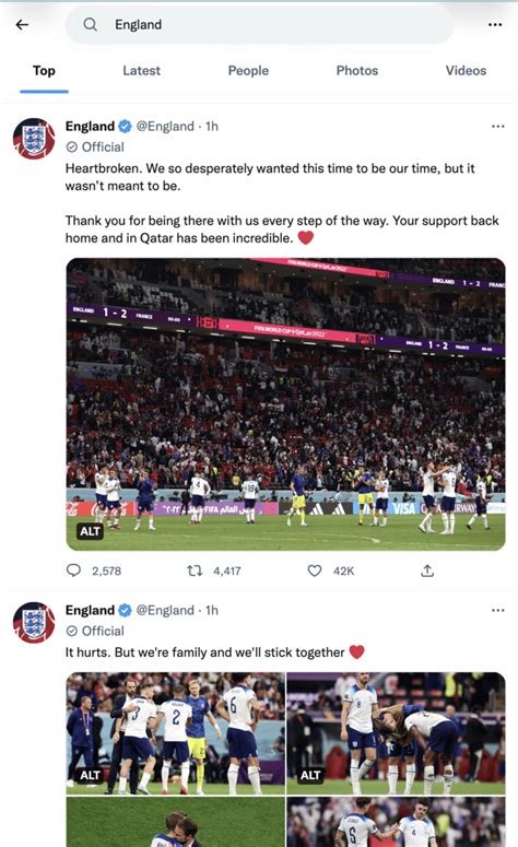 How The Twitter Algorithm Works In 2024