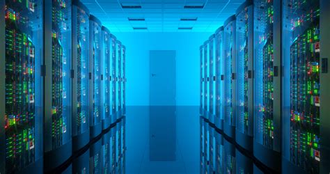Crowdstrikemicrosoft Outage