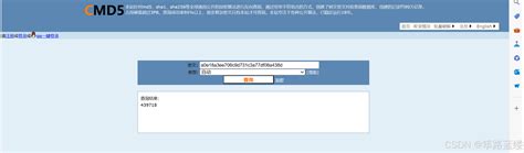 oracle手工注入 oracle 注入点判断 csdn博客