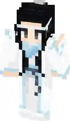 Chinese Minecraft Skins Skinsmc Chinese Minecraft Skins Skinsmc