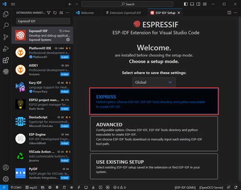 esp32 c6 wifi 6 esp32 c6 mini 1开发板支持wifi6蓝牙5 zigbee thread
