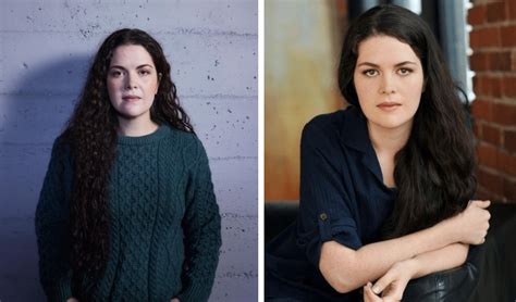 Who Is Kailey Spear All About The Talented Actor