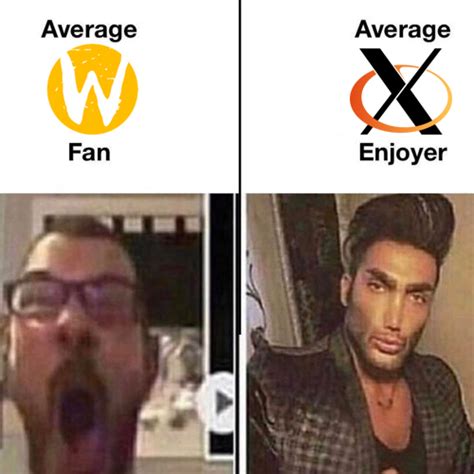 Xorg Wayland Rlinuxmemes