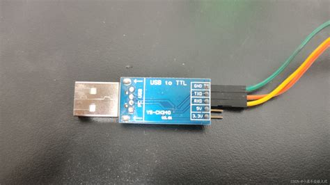 香橙派zero2w系统镜像烧录 orangepi zero 2w镜像 csdn博客
