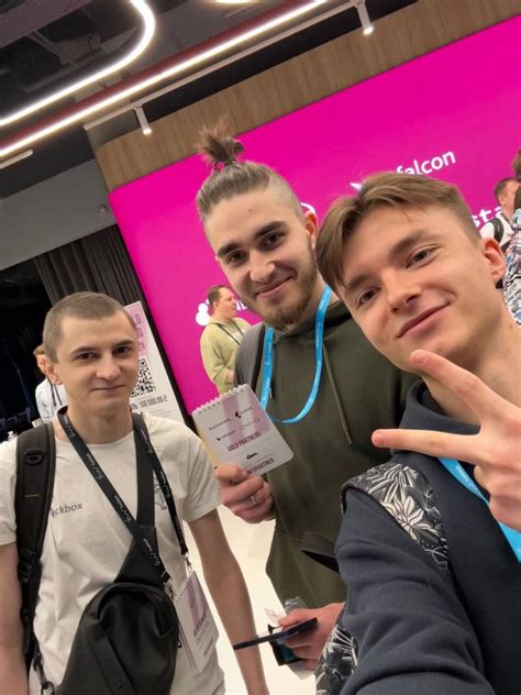 Vladyslav Bashtannyk On Linkedin Glorytoukraine Glorytotheheroes Fwdays