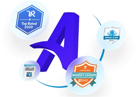astera data stack demo signup astera software