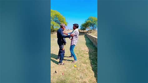 Dilduba Dilduba Youtube