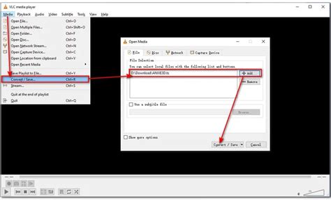 TS to MP4 Conversion: Tools, Tips & Troubleshooting