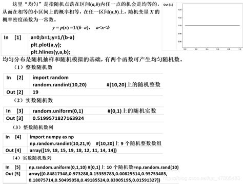 Python：python数据分析基础教程王斌会 第六章 数据的统计分析王斌会数据 Csdn博客
