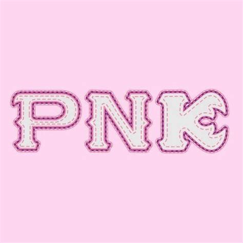 Python Nu Kappa Wiki Once Upon A High RPG Amino Python Nu Kappa Wiki Once Upon A High RPG Amino