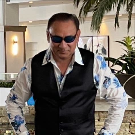 Gurmeet Singh On Linkedin Happy Easter