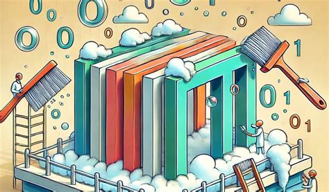 Steel Manning Clean Code Chapter 6 Objects And Data Structures Jan Gebauer