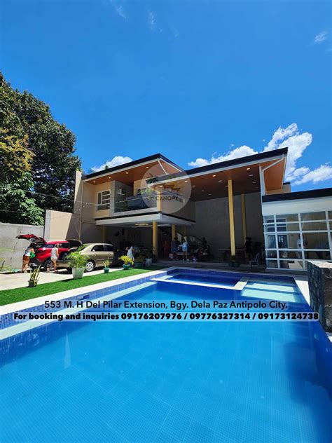 Crest Ad Specialist Added A New Photo Crest Ad Specialist