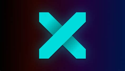 Redacting Sensitive Free Text Data Build Vs Buy Blog Tonica