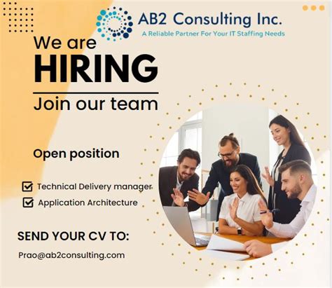 Prakash Rao On Linkedin Application Applicationarchitect Java