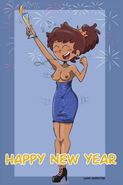 Post 6114136 Amphibia Anneboonchuy Lewdinspector