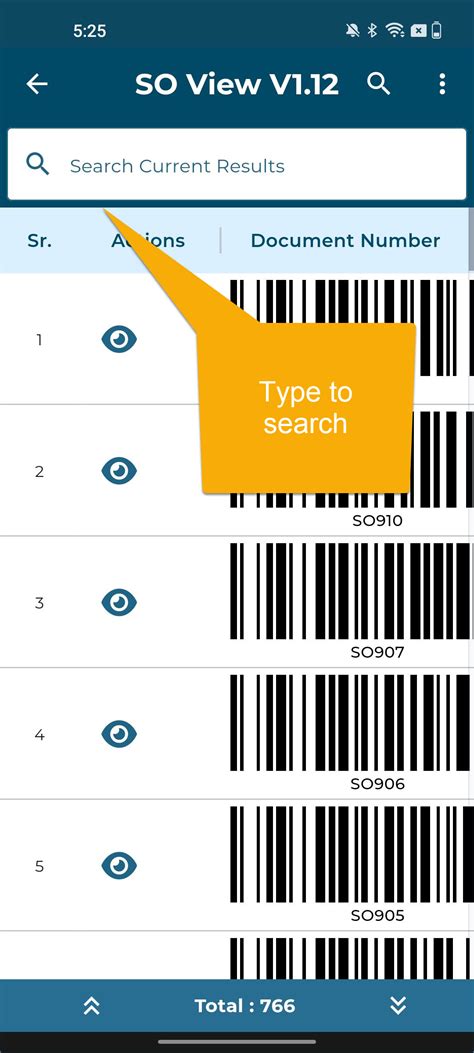 Using List Functions In Extendmobile Extendknowledge