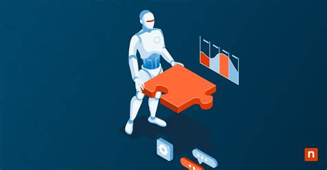 Installing Or Uninstalling Wireless Display App In Windows 11 Ninjaone