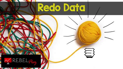 Redo Data Rebel Em Emergency Medicine Blog