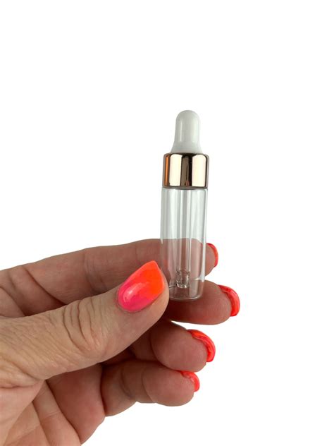 Car Charm Diffuser Behind Every Hot Mama Is A Car Seat Scents Available Etsy