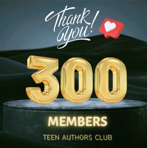 Atul Kumar On Linkedin Creativewriting Content Opportunity People