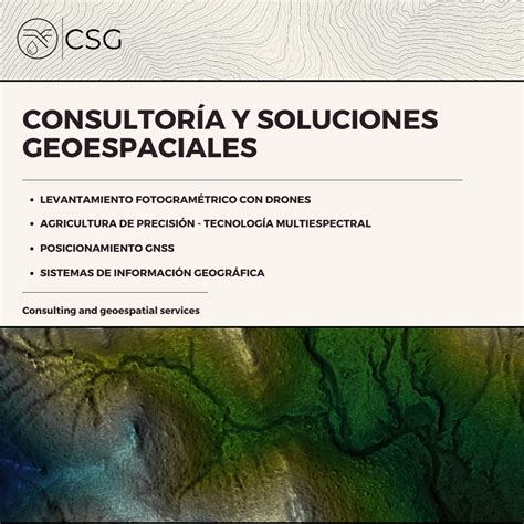 Csg Csg Map • Instagram Photos And Videos