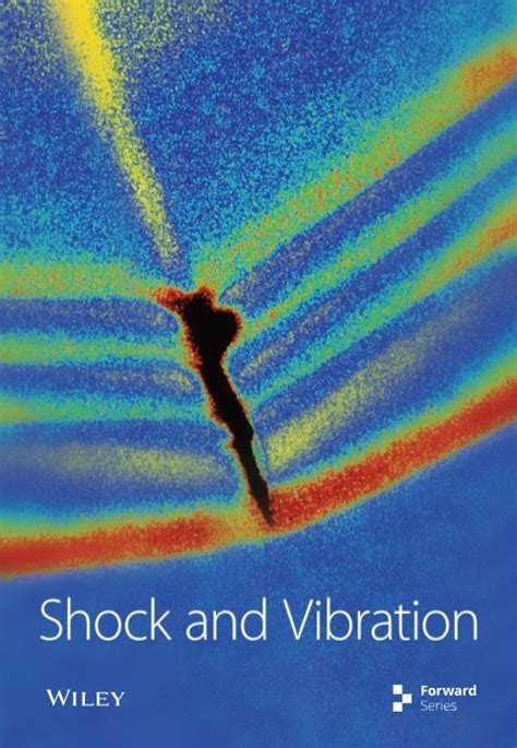 Fault Diagnosis Of Rotating Machinery Based On Multisensor Information Fusion Using Svm And Time