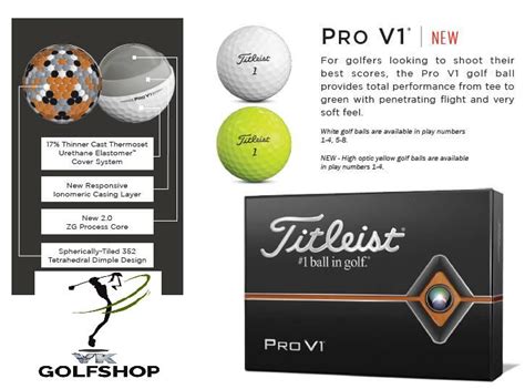 Pro V1 Vs Pro V1X Take Both At Super Low Price At VKGolf V K Golf Selangor Malaysia