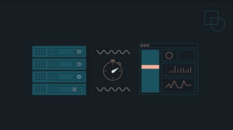 8 Tips For Reducing Wordpress Server Response Time Codeable
