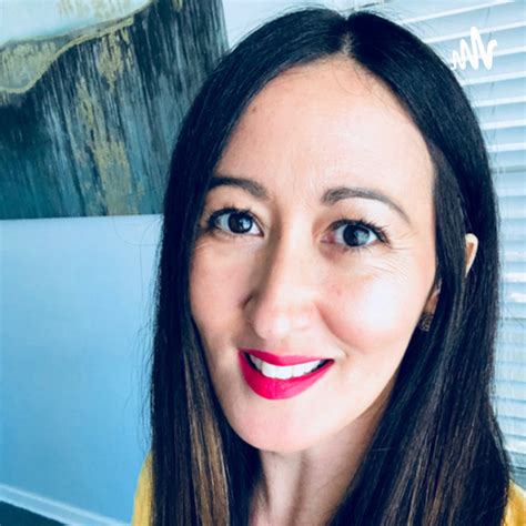 The Roasters Wife Podcast On Spotify