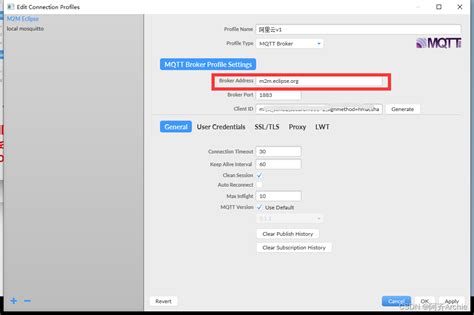 【物联网】手把手完整实现stm32 esp8266 mqtt 阿里云 app应用——第1节 阿里云配置 mqtt fx模拟与使用at命令发布