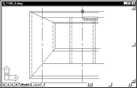 How To Create ELLIPSES SPLINES Introduction Tutorial AutoCAD