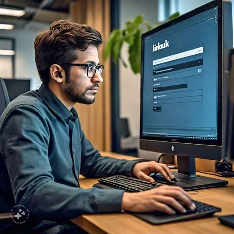 Postoftheday Learning Ai Machine Bot Job Bilal Ahmed Khan